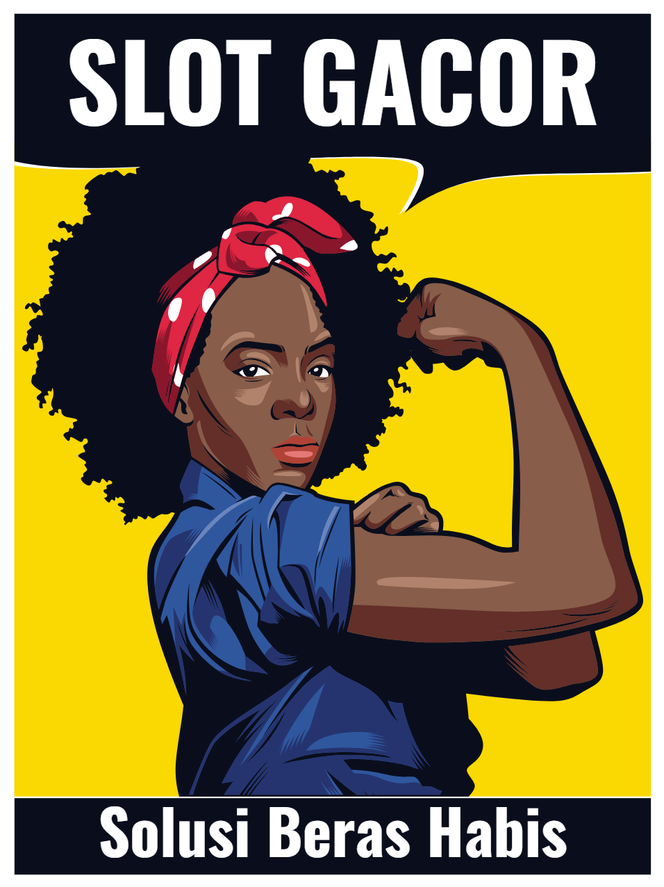 IBLBET - SITUS SLOT GACOR DAFTAR TERBARU , BOLA GACOR DAN SITUS SBOBET ...